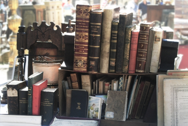 創作一覧 | Fancy Field