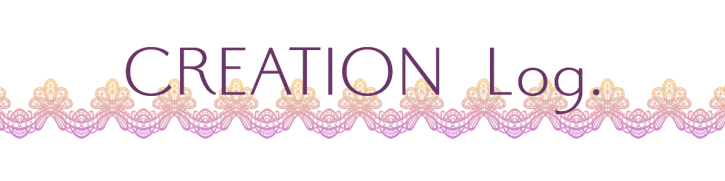 NOVEL（小説） | Fancy Field